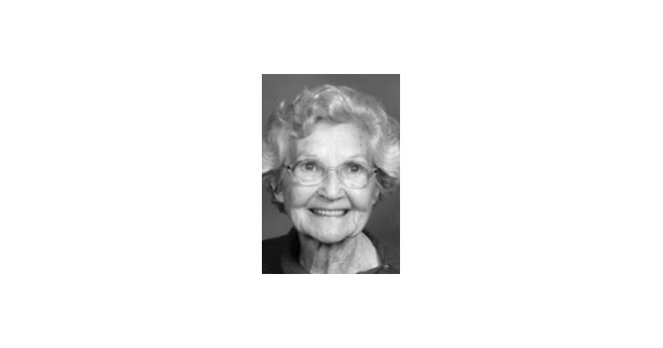 Ruby Hibschman Obituary (2010) - Legacy Remembers