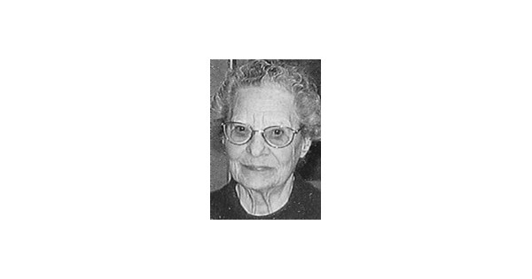 Mary Michalowski Obituary (2010) - Legacy Remembers