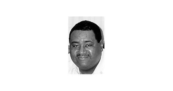 William Reed Obituary (2010) - Legacy Remembers