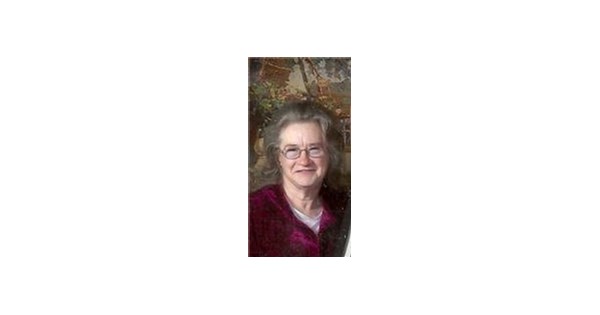 Wanda Morris Obituary (1941-2016) - Seymour, IN - The Seymour Tribune