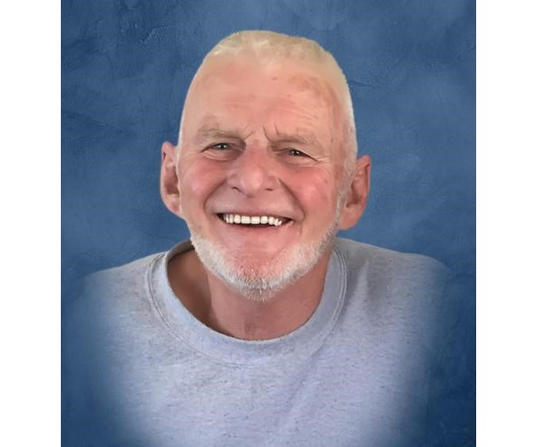 John Gay Obituary (1947 - 2026) - Seymour, IN - The Tribune