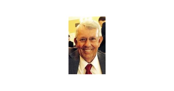 Carl Van Antwerp Obituary (1942-2016) - Legacy Remembers