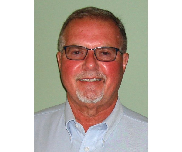 Jerry Brown Obituary (2022) - Columbus, Indiana, IN - The Tribune
