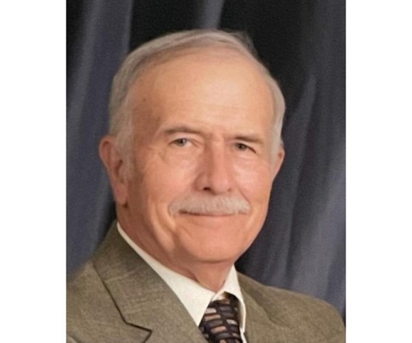 Mark McClellan Obituary (2023) - North Vernon, IN - The Tribune