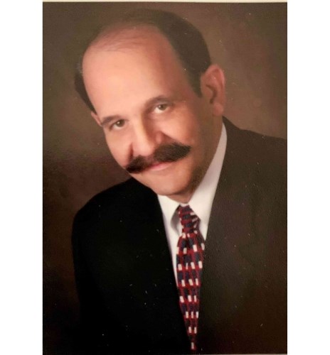 Robert Cooper Obituary (2023) - Seymour, IN - The Tribune
