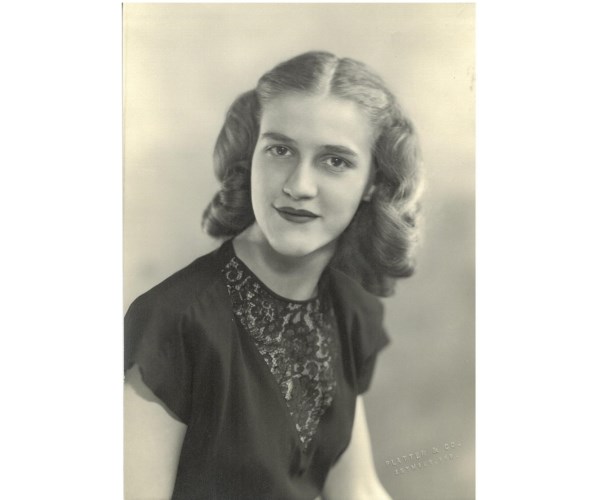 Norma Carpenter Obituary (2023) - Seymour, IN - The Tribune