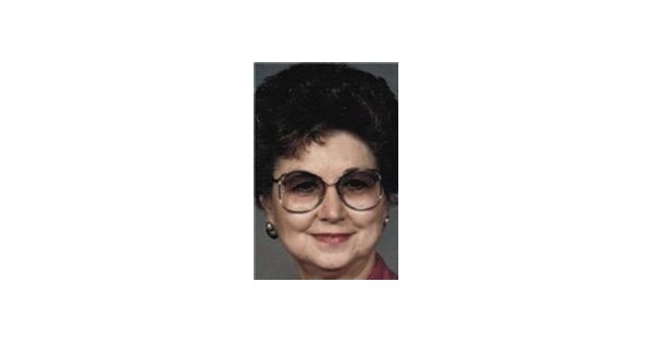 Dorothy Spurgeon Obituary (2015) - Legacy Remembers