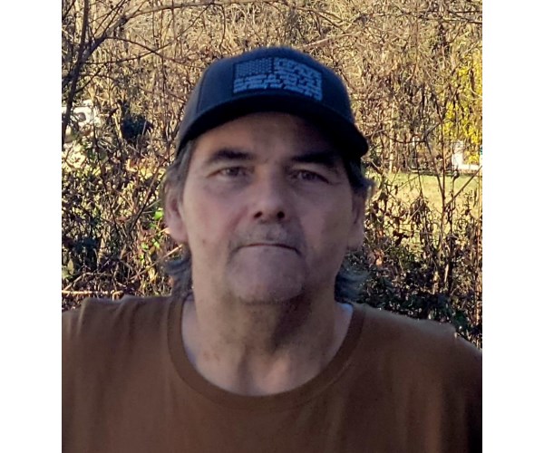 James Hubbard Obituary (2024) - North Vernon, IN - The Tribune