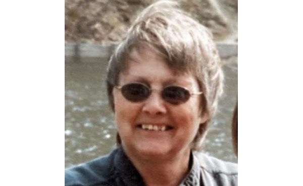 Betty Dunaway Obituary (2024) - Brownstown, IN - The Tribune