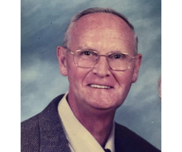 Bobby Scott Obituary (2024) - Seymour, IN - The Tribune