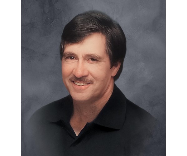 Larry Fox Obituary (2025) - Norman, IN - The Tribune