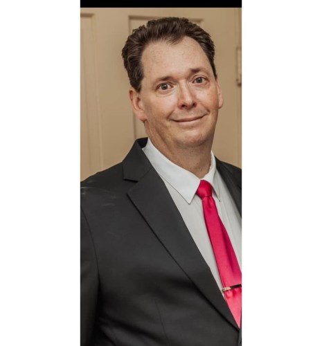 Kenneth Hill Obituary (2025) - Huntington, In, IN - The Seymour Tribune