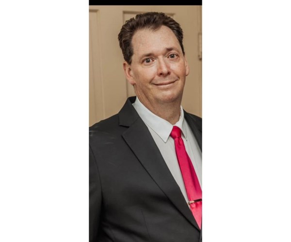 Kenneth Hill Obituary (2025) - Huntington, In, IN - The Seymour Tribune