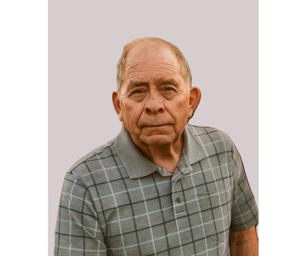 Ronald Mathis Obituary (2025) - Seymour, IN - The Tribune