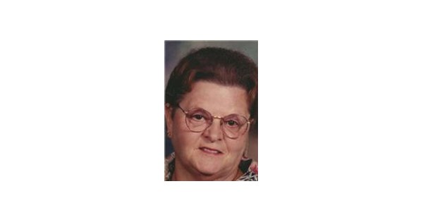 Brenda Curry Obituary (1940-2015) - Legacy Remembers