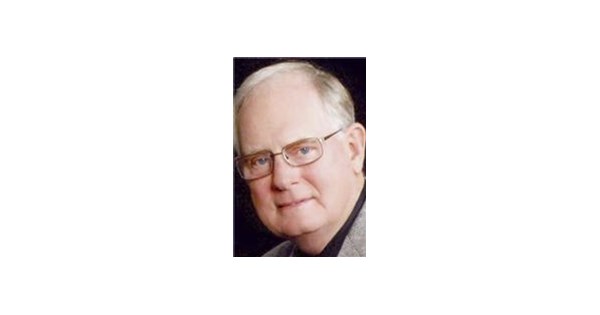 Steven Schepman Obituary (1942-2015) - Seymour, IN - The Tribune
