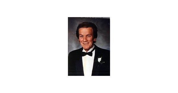 Thomas Gerth Obituary (2009) - Legacy Remembers