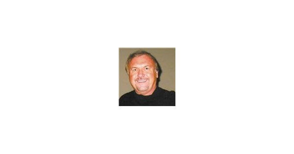 Wayne Graves Obituary (1947 - 2010) - Greenwood, IN - The Seymour Tribune