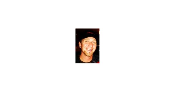 Brooks Spurgeon Obituary (1982-2013) - North Vernon, IN - York Daily Record