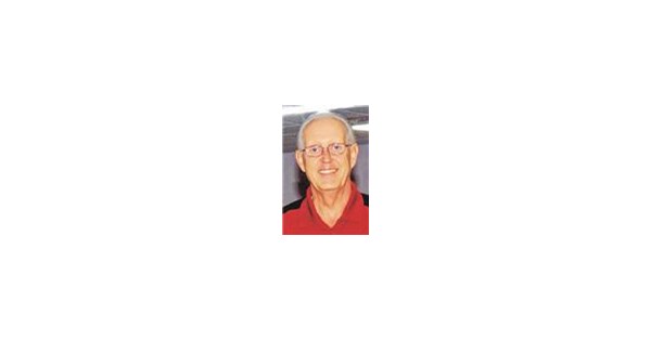 Richard Acton Obituary (1942 - 2011) - Legacy Remembers