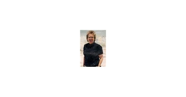 Janice Davis Obituary (2010) - Legacy Remembers