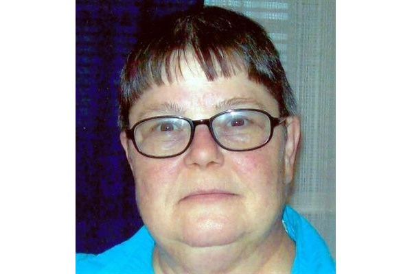 Mary Colvin Obituary (2018) - Seymour, IN - The Seymour Tribune