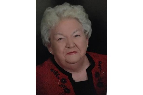 Judith Millman Obituary (2018) - Brownstown, IN - The Tribune