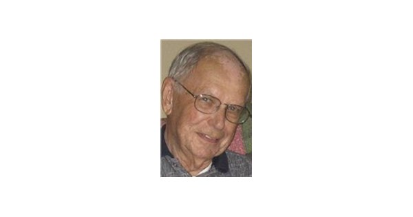 Donald Sullivan Obituary (1920-2015) - Legacy Remembers