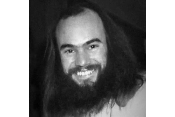 Thomas Ashcraft Obituary (2018) - Fort Myers, Fl, IN - The Seymour Tribune