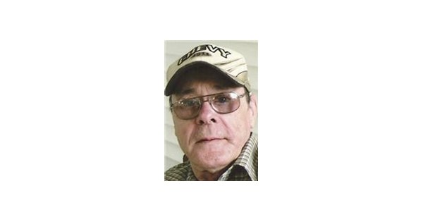 Garry Barrett Obituary (1951-2015) - Legacy Remembers