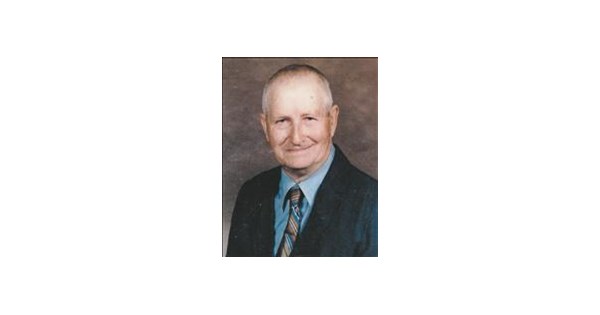 Otis Lee Obituary (1913 - 2009) - Seymour, IN - The Tribune