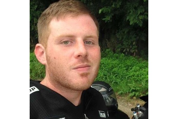 Ricky Lawles Obituary (2018) - Seymour, IN - The Tribune