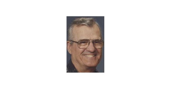 Marvin Douglas Obituary (1935-2014) - Legacy Remembers
