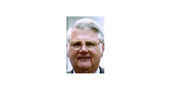Junior Wineinger Obituary (1924-2014) - Seymour, IN - The Tribune