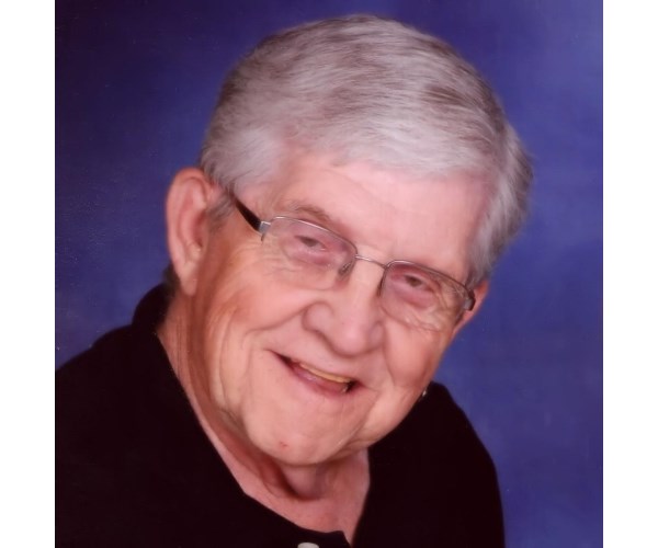 Jerry Carmer Obituary (2019) - Seymour, IN - The Tribune