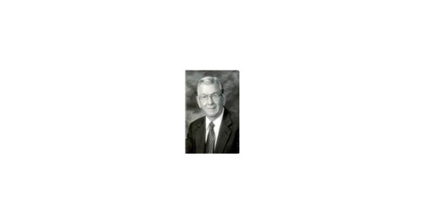 Edgar Hackman Obituary (1923-2012) - Seymour, IN - York Daily Record