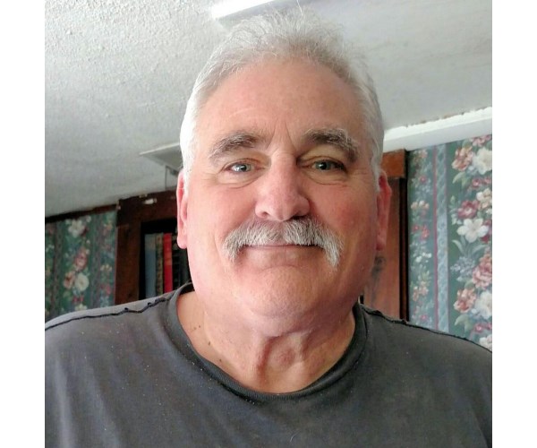 Billy Hall Obituary (2019) - Seymour, IN - The Tribune