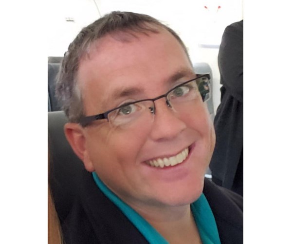 Ken Miller Obituary (2019) - Seymour, IN - The Tribune