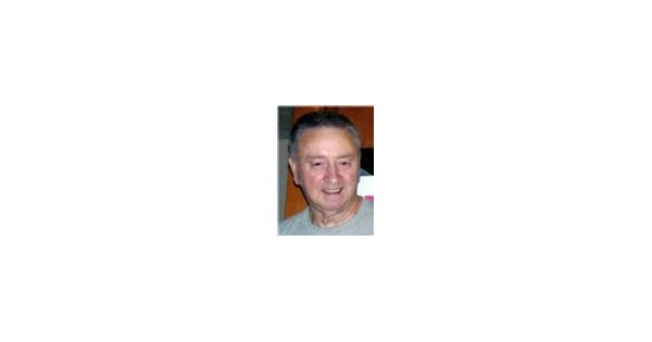 Edward Pack Obituary (2012) - Legacy Remembers