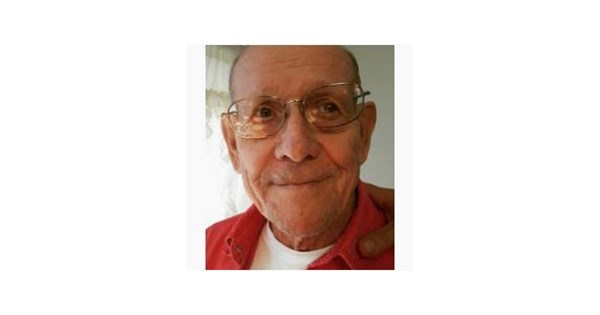 Daniel Gerth Obituary (2020) - McKinney, Tx, IN - The Seymour Tribune