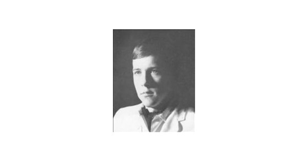 Larry Ross Obituary (1945 - 2009) - Legacy Remembers