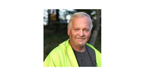 David McIntosh Obituary (2020) - Paris Crossing, IN - The Tribune