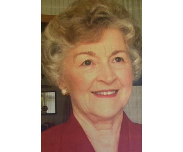 Judy Carter Obituary (2020) - Seymour, IN - The Tribune