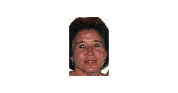 Joan Carpenter Obituary (1955-2015) - Legacy Remembers
