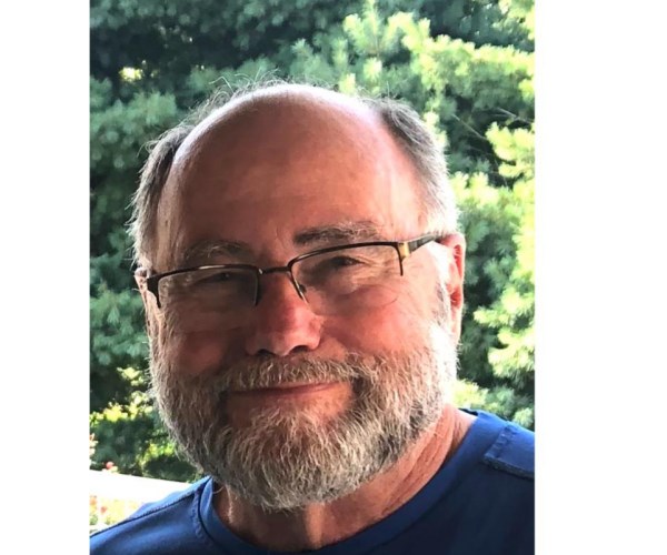 Albert Ball Obituary (2020) - Seymour, IN - The Seymour Tribune
