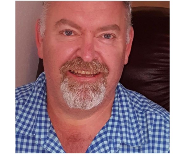 Michael Bragg Obituary (2020) - Seymour, IN - The Seymour Tribune
