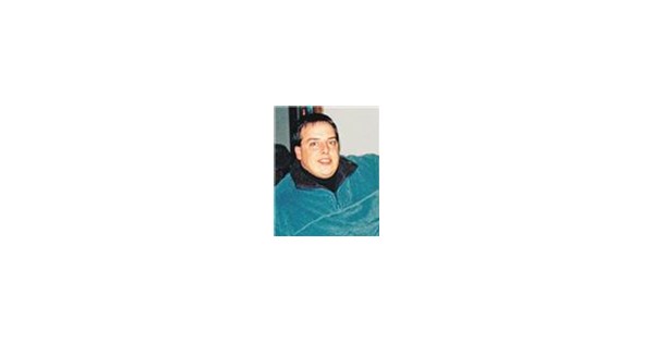 Jason Moore Obituary (1971 - 2011) - Legacy Remembers