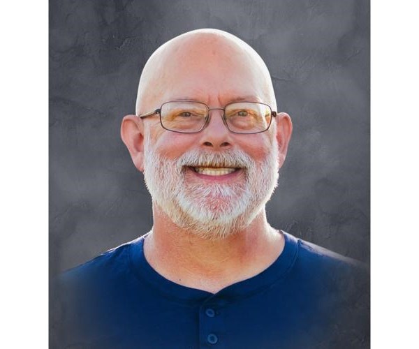 Charles Lowery Obituary (1966 - 2026) - Vallonia, IN - The Tribune