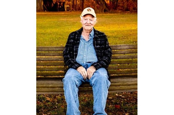 Charles Abbott Obituary (1938 - 2026) - Reddington, Indiana, IN - The ...