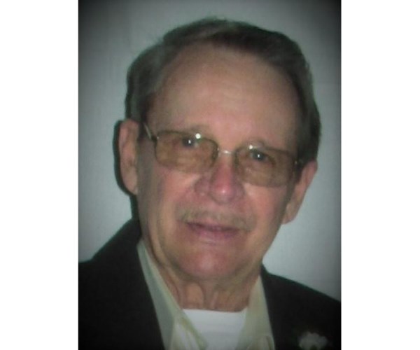 Stephen Bell Obituary (2020) - Seymour, IN - The Tribune